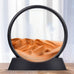 Infinity Sandscapes | Moving Sand Art | Get Yours Today!