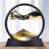 Infinity Sandscapes | Moving Sand Art | Get Yours Today!