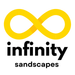 Infinity Sandscapes | Moving Sand Art | Get Yours Today!